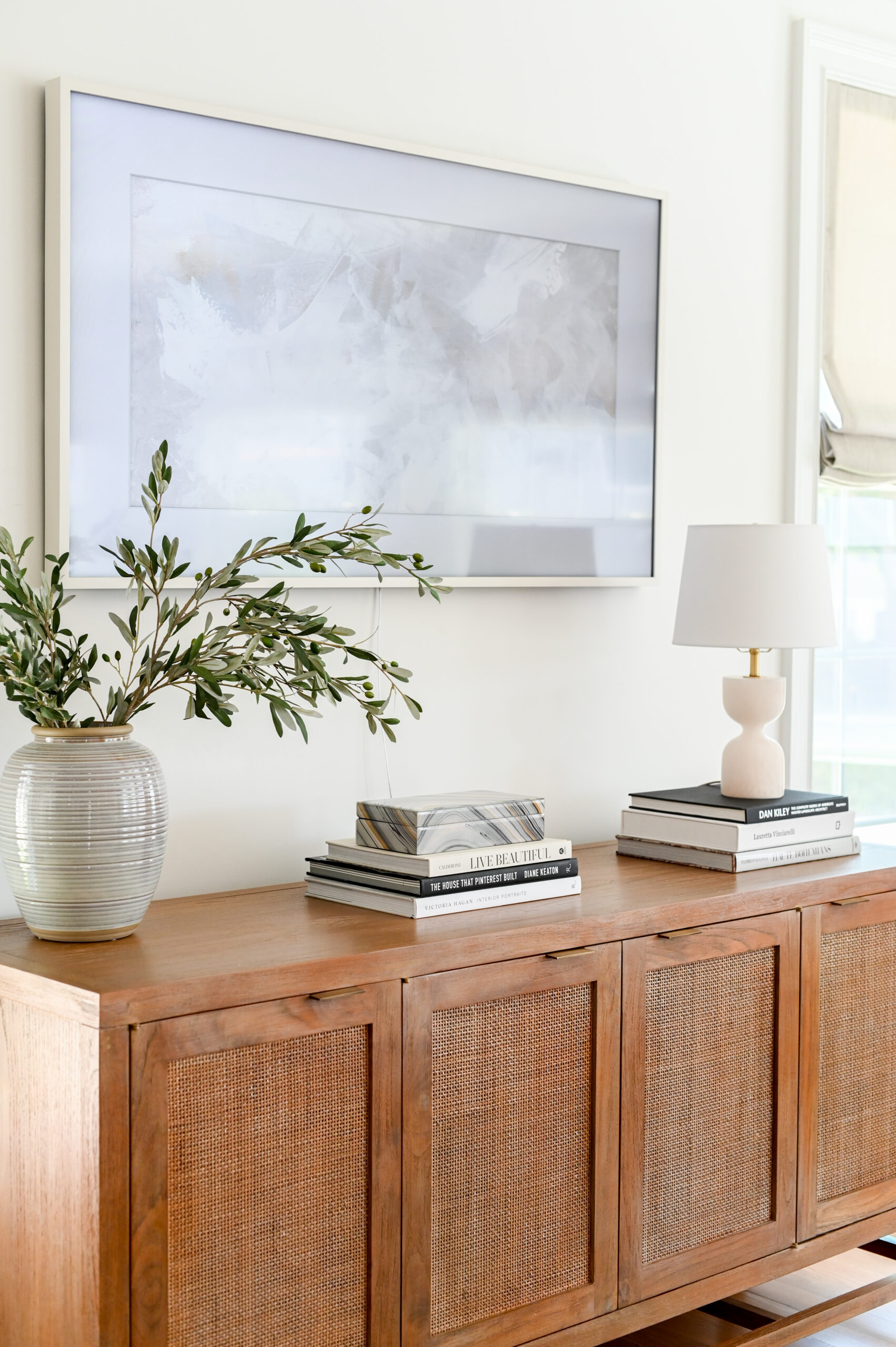 Kind Words - Jess Klein Studio