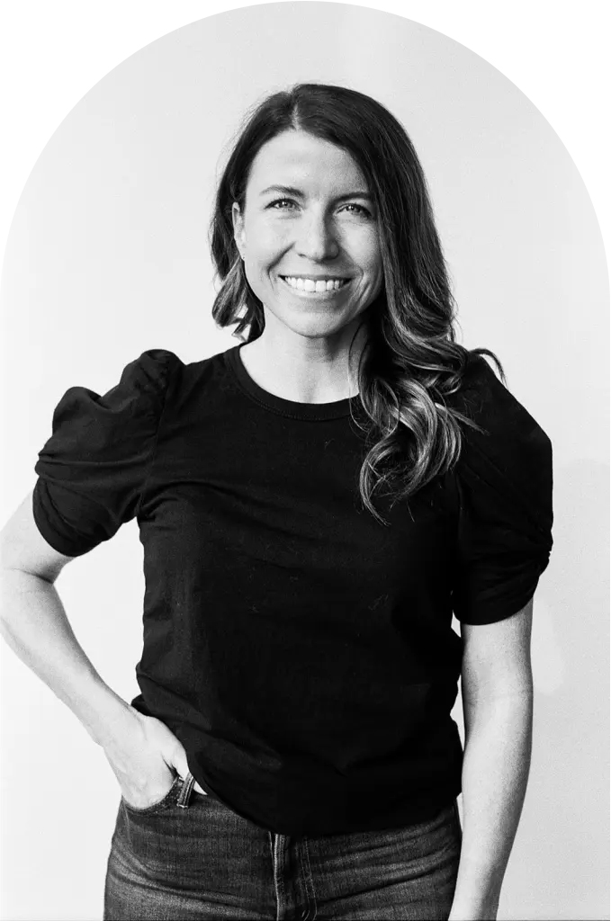 About - Jess Klein Studio