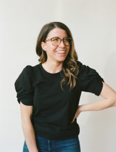 What I Bought & Loved Jess Klein Studio