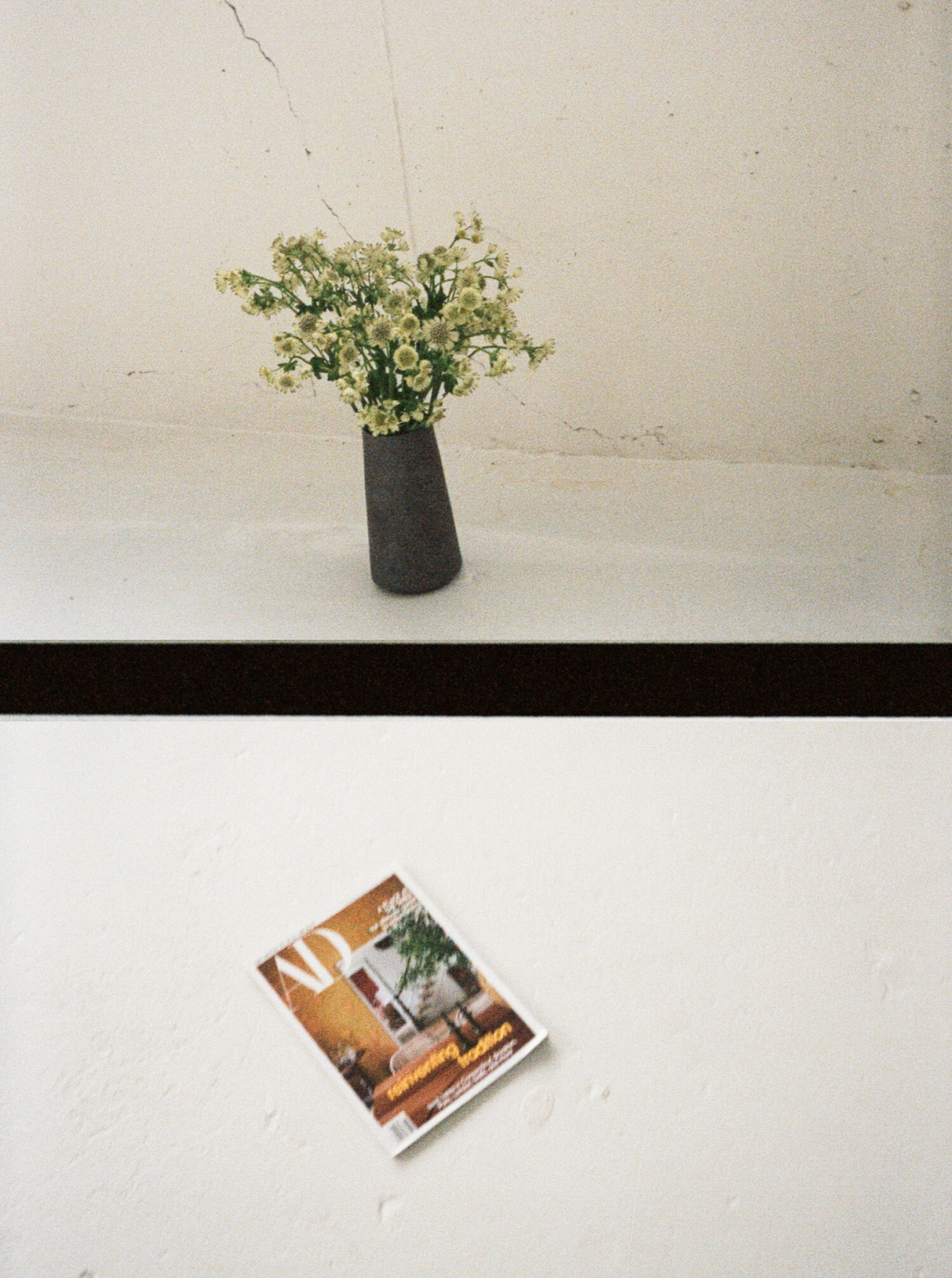 jkstudio_2024-148-mobile - Jess Klein Studio